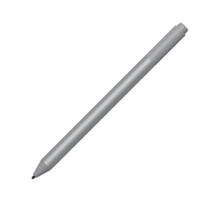 Microsoft Surface Pens in Microsoft Accessories for Surface - Walmart.com