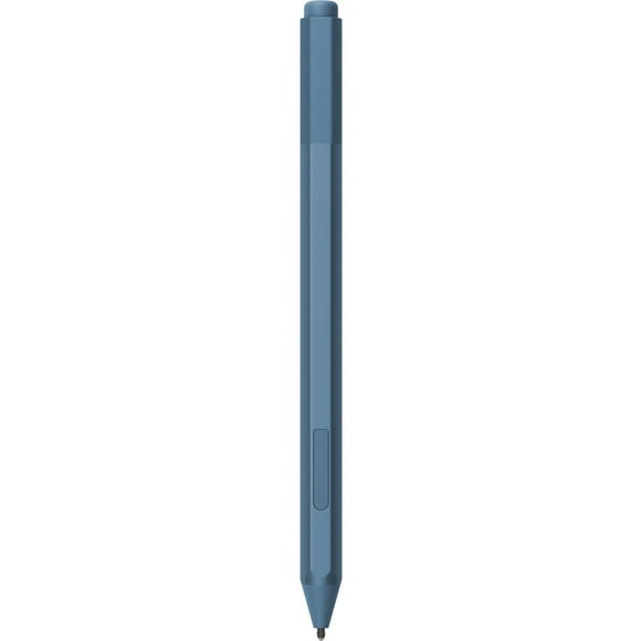 Microsoft Surface Pen Tips