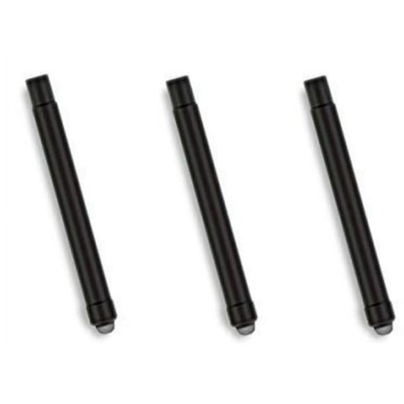 Microsoft Surface Pen Tips