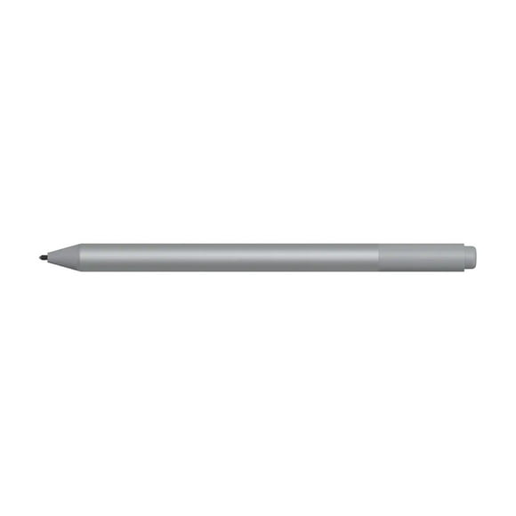 Microsoft Surface Pens in Microsoft Accessories for Surface - Walmart.com