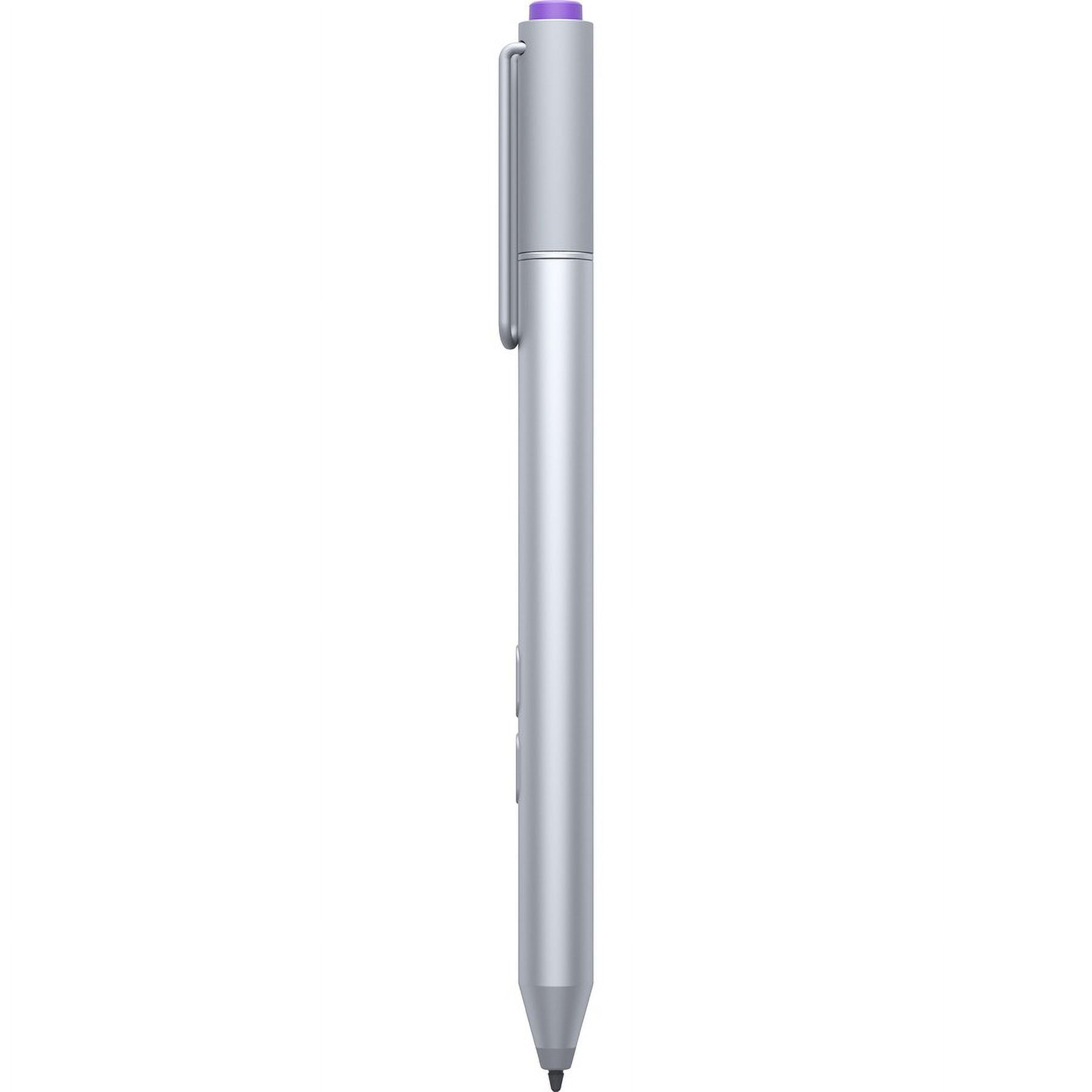 Microsoft Surface Pen - Walmart.com