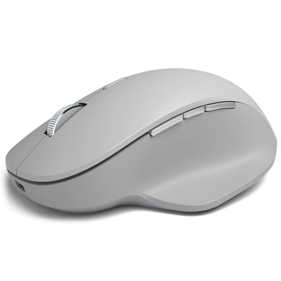Microsoft Arc Bluetooth Mouse