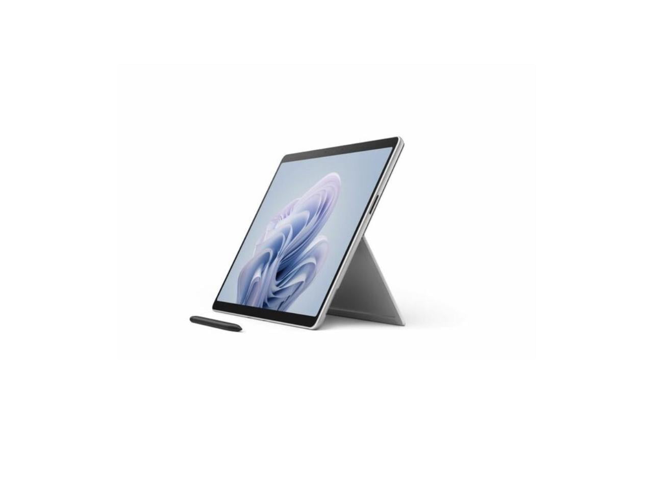 Microsoft Surface Pro 10 5G Intel Core Ultra 7 13" - 16GB - 256GB ...
