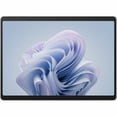Microsoft Surface Pro 10 13" 120Hz 2-In-1 Wi-Fi + 5G Tablet, Intel Core ...