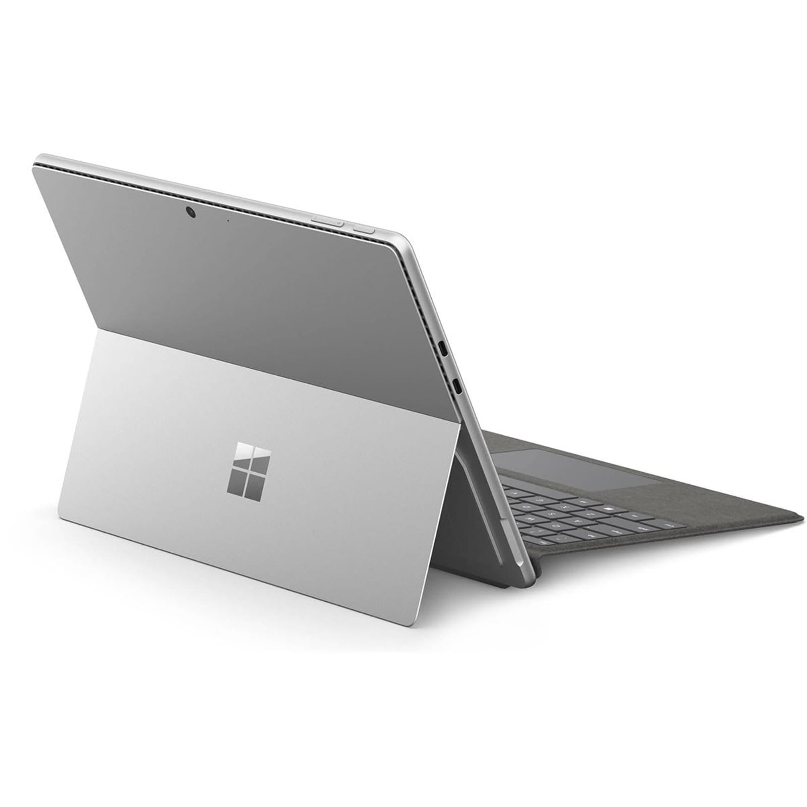 Microsoft Surface Pro 10 Detachable Detachable 2-in-1 Laptop Tablet ...
