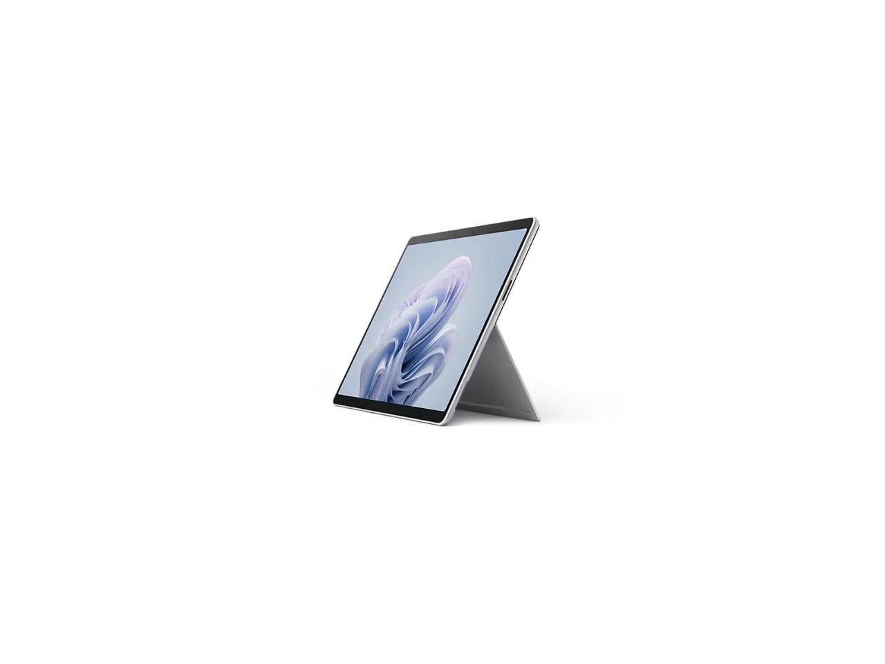 Microsoft Surface Pro 10 Intel Core Ultra 7 165U 16GB Memory 512 GB SSD ...