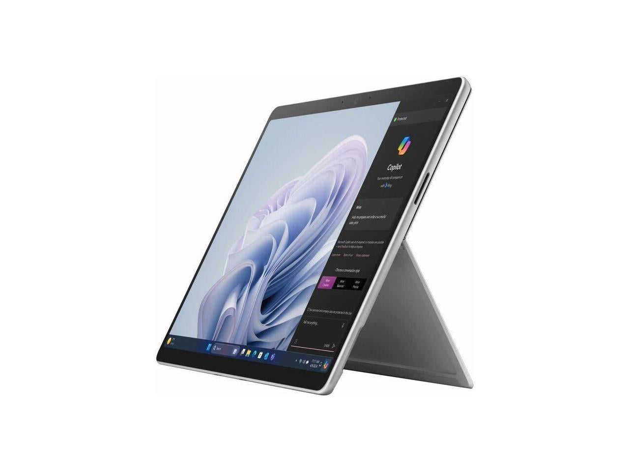 Microsoft Surface Pro 10 for Business - Tablet - Intel Core Ultra 5 ...