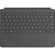Microsoft Surface Go Keyboard
