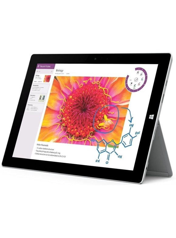 Windows Tablets in iPad & Tablets - Walmart.com