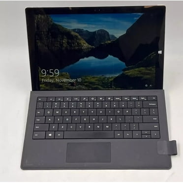 "Microsoft Touch Screen Surface Laptop 7, 13.8"" Display, Qualcomm ...