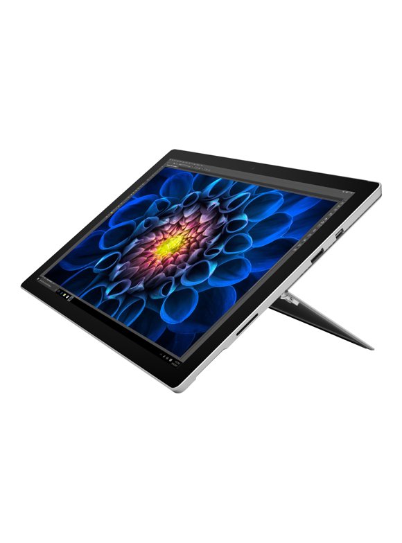 12 Inch Tablets in Shop Tablets by Screen Size - Walmart.com