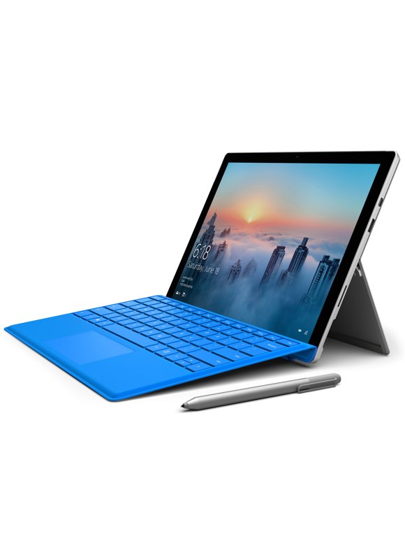 Microsoft Surface Tablet - Walmart.com