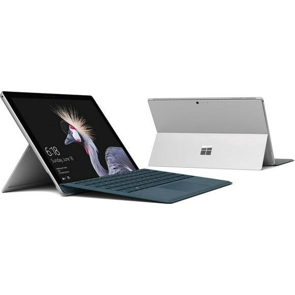 Refurbished Surface Pro