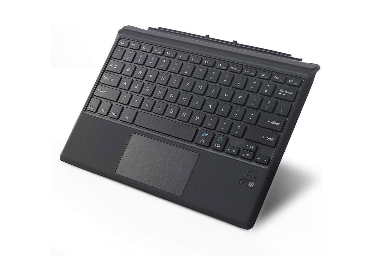 Surface Type Covers and Keyboards in Surface Accessories - Walmart.com
