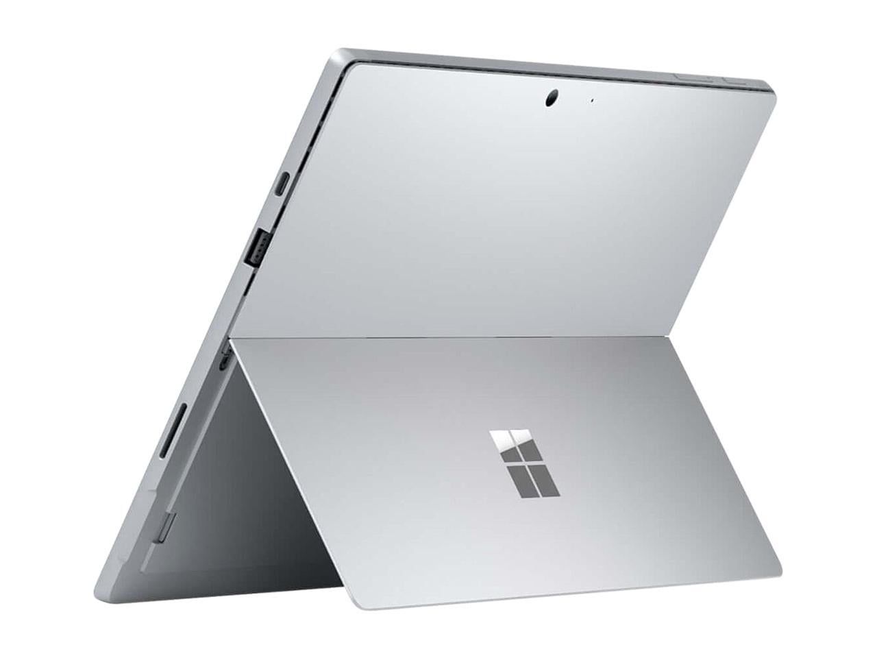 Microsoft Surface Pro 7+ 1N9-00001 Intel Core i5 11th Gen 1135G7 (2.40 ...