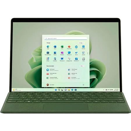 Microsoft Surface Pro 9 Intel Core i7 1255 256GB 13"Intel Evo Platform ...