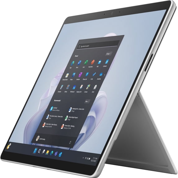 "Microsoft Surface Pro 9 - 13"" Display, Intel i5 10-Core, Windows 11 ...