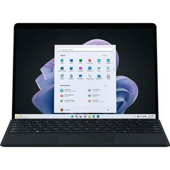 Surface Laptops in Microsoft Surface - Walmart.com