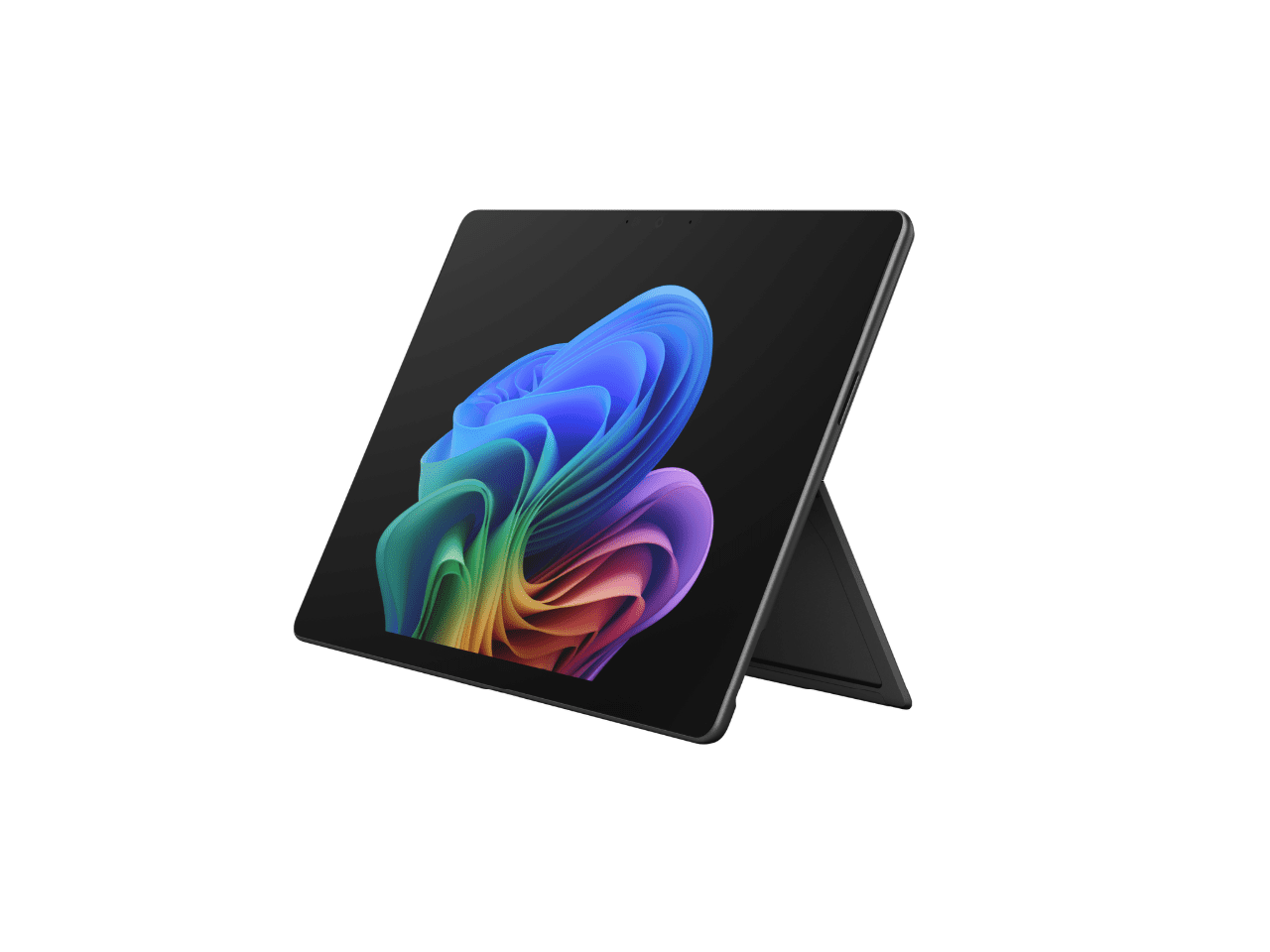 Microsoft Surface Pro 11 Copilot+ PC Tablet - 13" Display - Intel Core ...