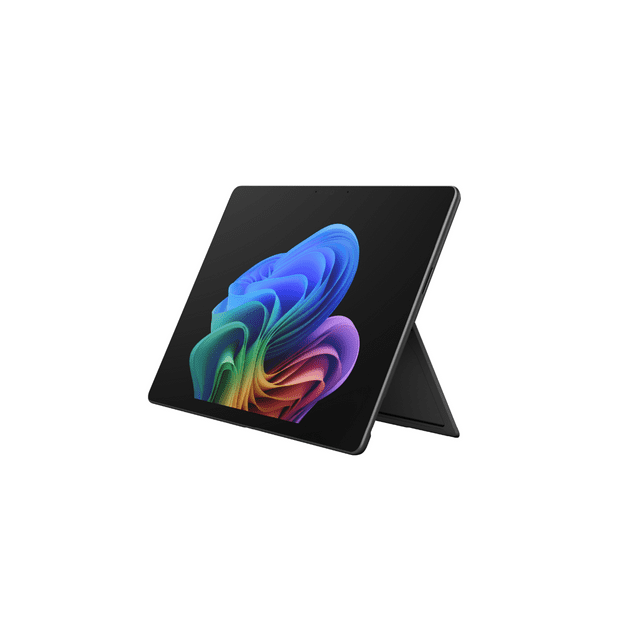 Surface Pro Copilot+ 11th Gen, 13" Intel Core Ultra 5 16GB 25GB W11 Pro ...