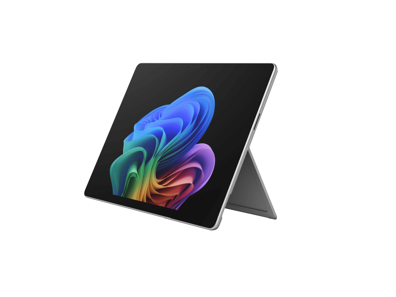Microsoft Surface Pro 11 13'' - Intel CU7 268V - 32GB - 512GB ...