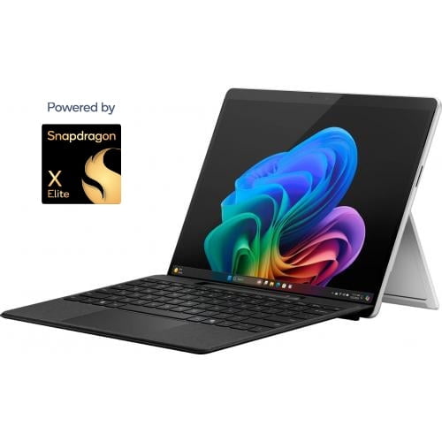 Surface Pro Copilot+ 13" OLED - Repair tablets for plumbers - Walmart ...