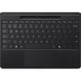 Microsoft Surface Pro Flex Keyboard for Pro 11th Edition/Pro 9/Pro 8 ...