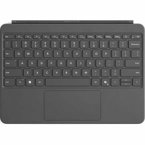 Microsoft Surface Go Keyboard