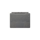 Microsoft Surface Pro Keyboard for Pro (11th Edition), Pro 9, and Pro 8 ...