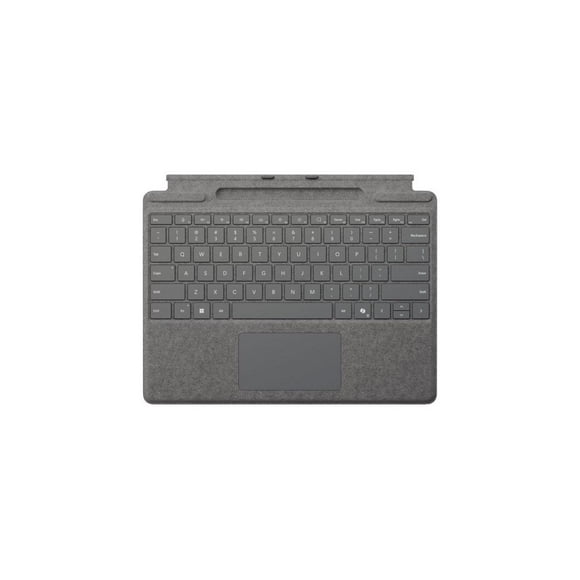 Microsoft Surface Keyboard