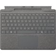 Microsoft Surface Pro Keyboard for Pro (11th Edition), Pro 9, and Pro 8 ...