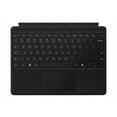 Microsoft Surface Pro Keyboard for Pro (11th Edition), for Pro 9, and ...