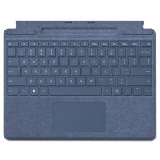 Microsoft Surface Pro Keyboard