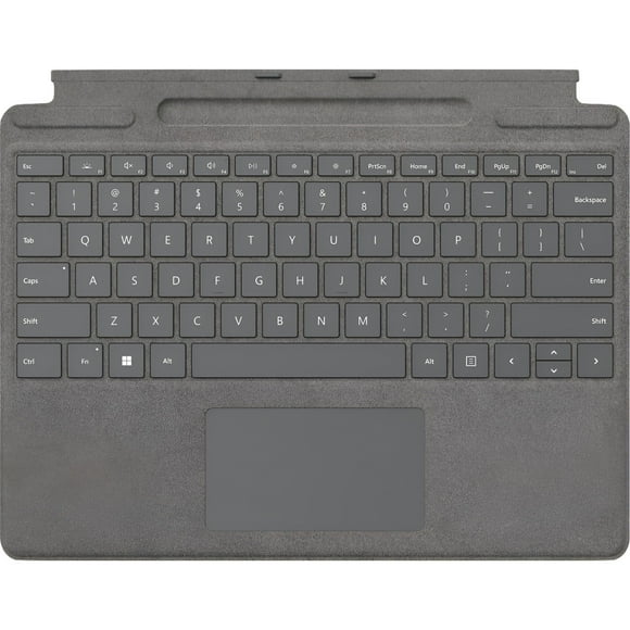 Microsoft Surface Pro Keyboard