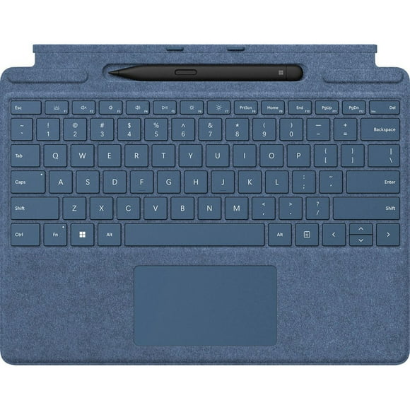 Microsoft Surface Go Keyboard