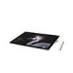 Open Box Microsoft Surface Pro 12.3" Touch-Screen - Intel Core i7 - 8GB ...