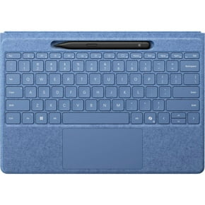 Microsoft Surface Go Keyboard