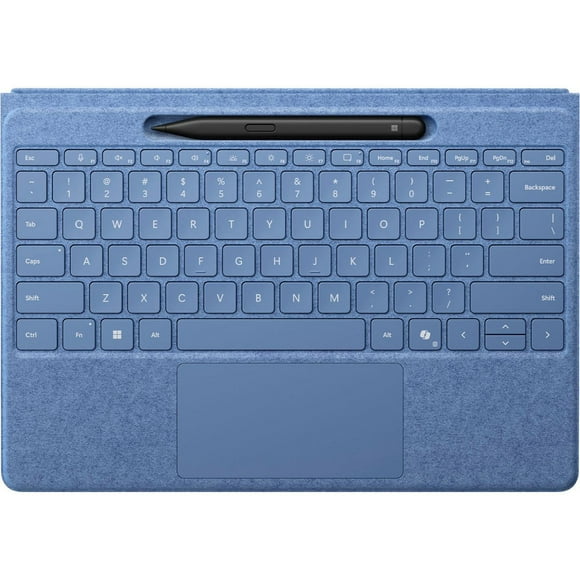 Microsoft Surface Go Keyboard