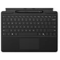 Microsoft, Surface Slim Pen 2nd Edition, Model RRK150, Black - Walmart.com