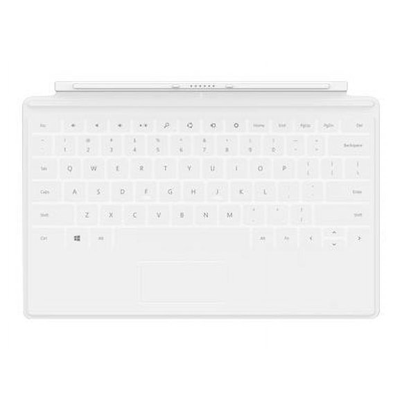 Microsoft Surface Keyboard