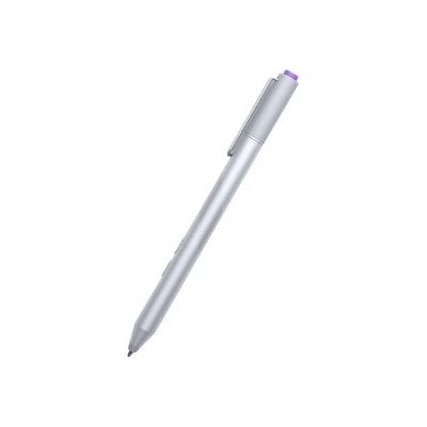 Microsoft TD Sourcing Surface Pen - Stylus - wireless - Bluetooth ...