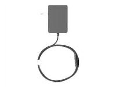 Microsoft TDSourcing Surface 24W Power Supply - Power adapter - 24 Watt ...