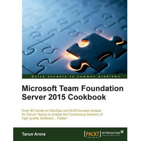Free Shipping! Microsoft IIS 10.0 Cookbook: Task-oriented recipes to ...