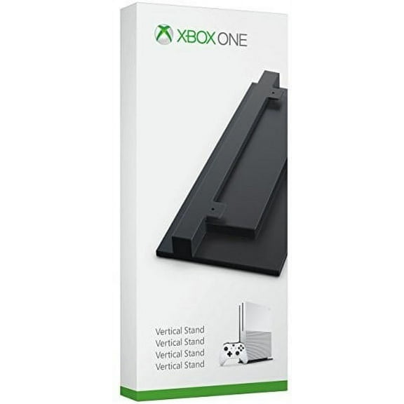 Xbox Game Stand