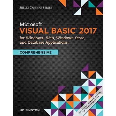 Mobile Development with .NET - Second Edition: Build cross-platform ...
