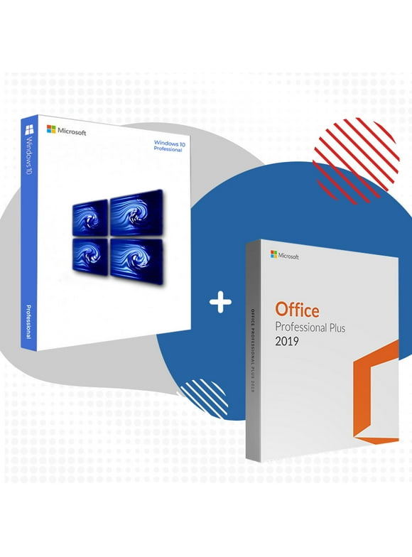 Microsoft Software in Microsoft Software - Walmart.com