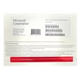 Microsoft: Windows 11 Pro, 64 Bit OEM Disc, 1 User - Walmart.com