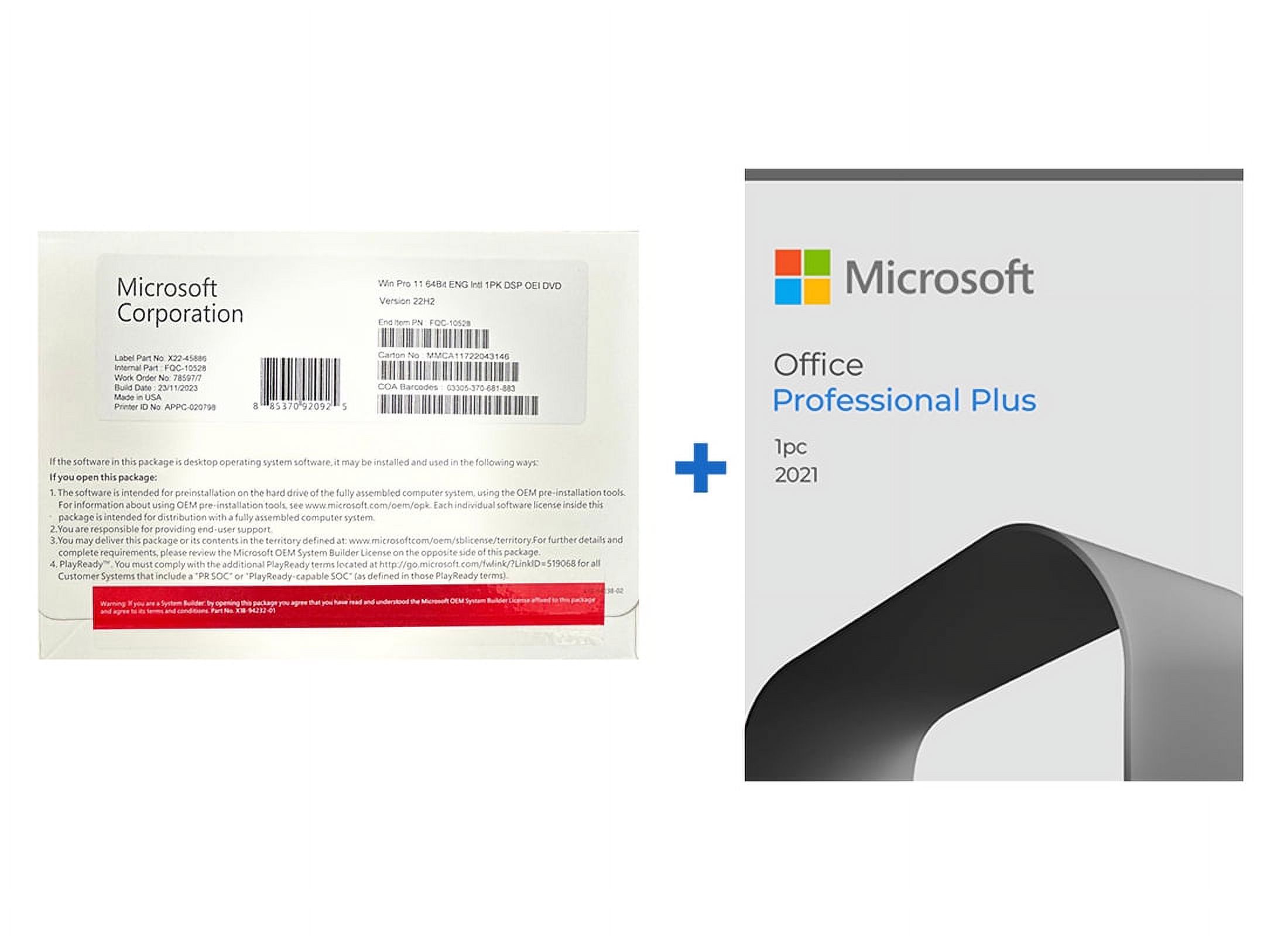 Corel 251000 Easy VHS to DVD v.3.0 Plus Complete Product 1 User CD/DVD ...