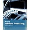 Windows Server 2016 Unleashed (Includes Content Update Program ...