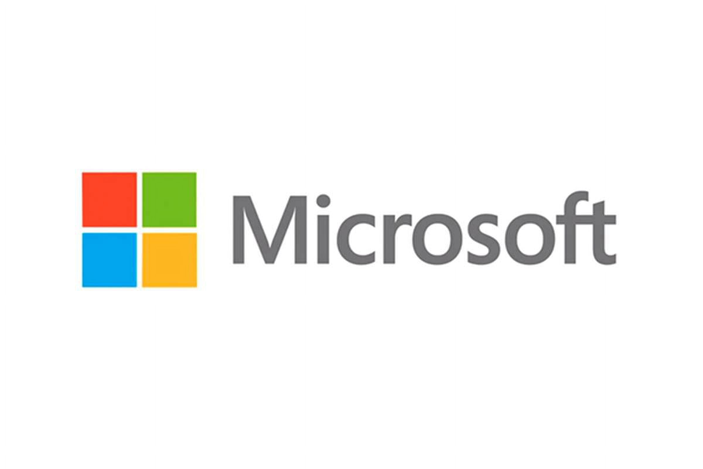 Microsoft Windows Server 2019 Standard 64-bit - Walmart.com